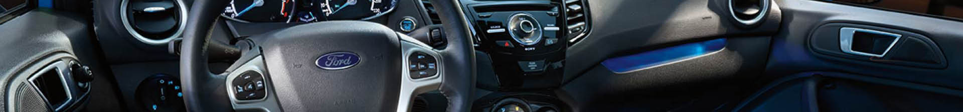 Our Videos | Bennett Dunlop Ford