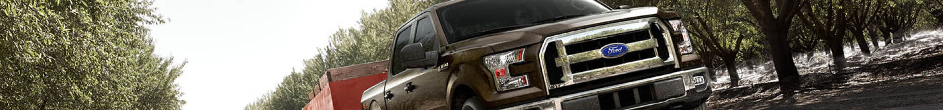 Tire Tool | Bennett Dunlop Ford