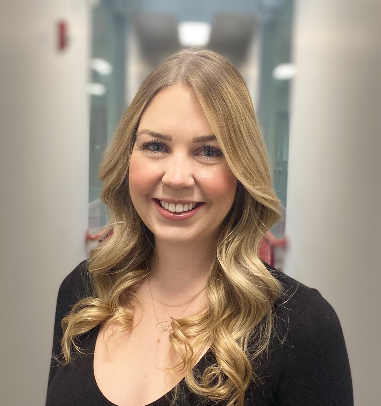 Faryn Boquist | Bennett Dunlop Ford