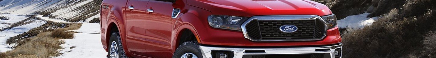 Bennett Dunlop Ford Lease Vs Buy | Bennett Dunlop Ford