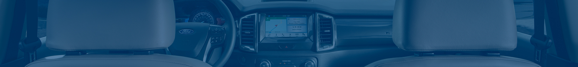 Accessories | Bennett Dunlop Ford