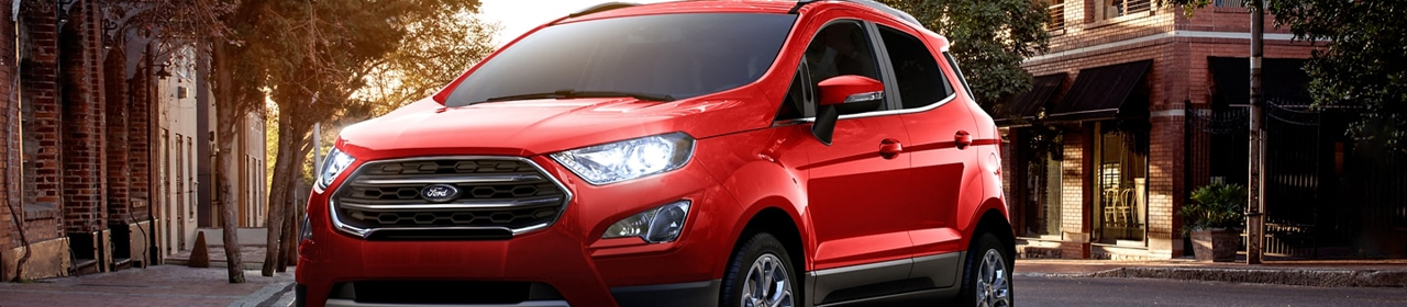 Buying a Used Ford: Everything you need to know | Bennett Dunlop Ford