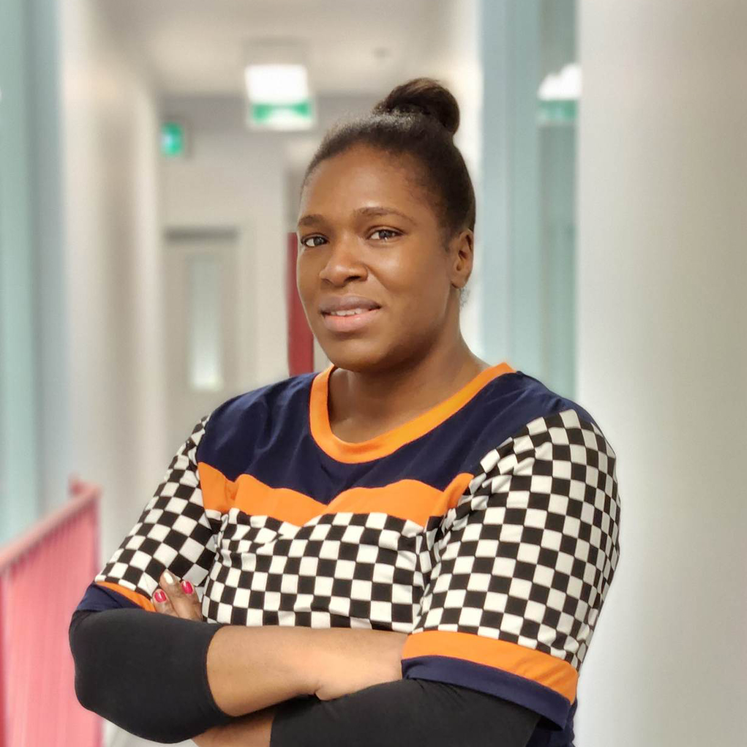 Sandra Edwards | Bennett Dunlop Ford