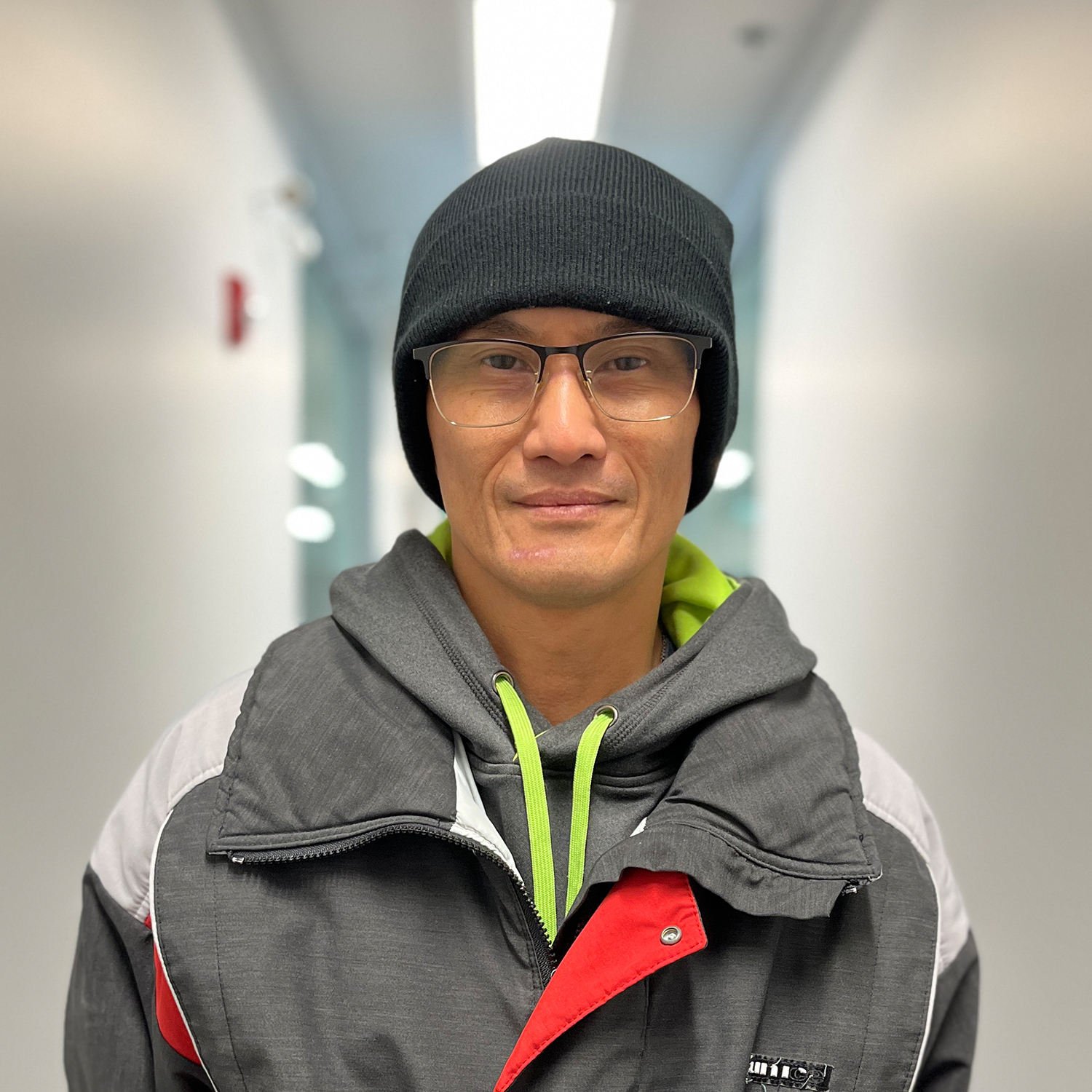 Tai Nyugen | Bennett Dunlop Ford