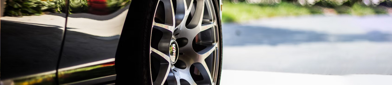 Benefits of Regular Tire Rotations (And when to do them!) | Bennett ...