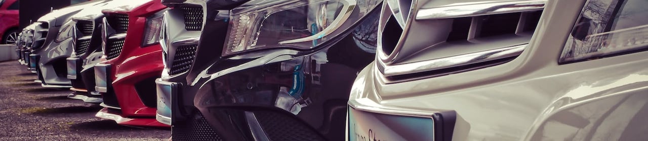 Types of Car Noises that Require Immediate Attention | Bennett Dunlop Ford