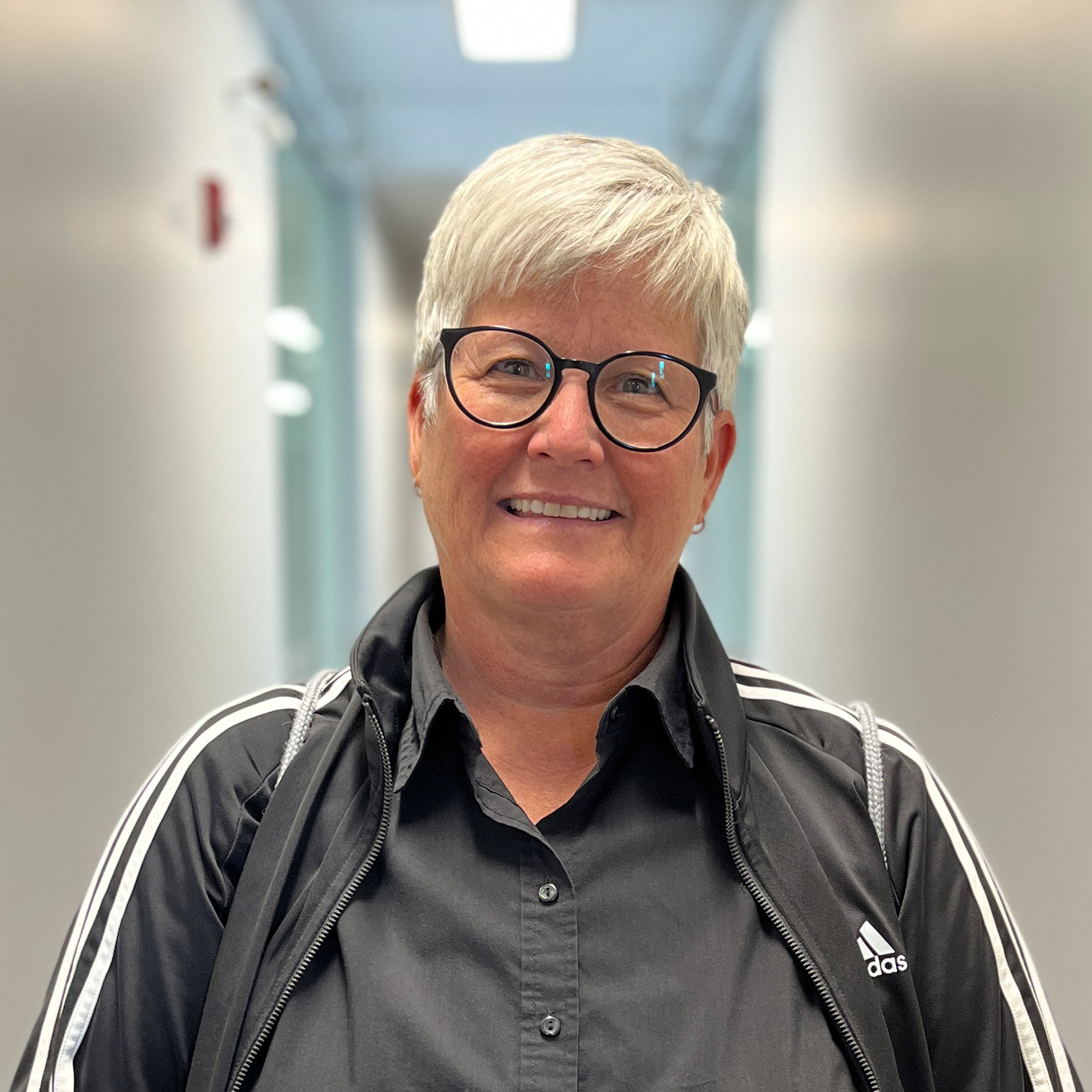 Linda Seitz | Bennett Dunlop Ford