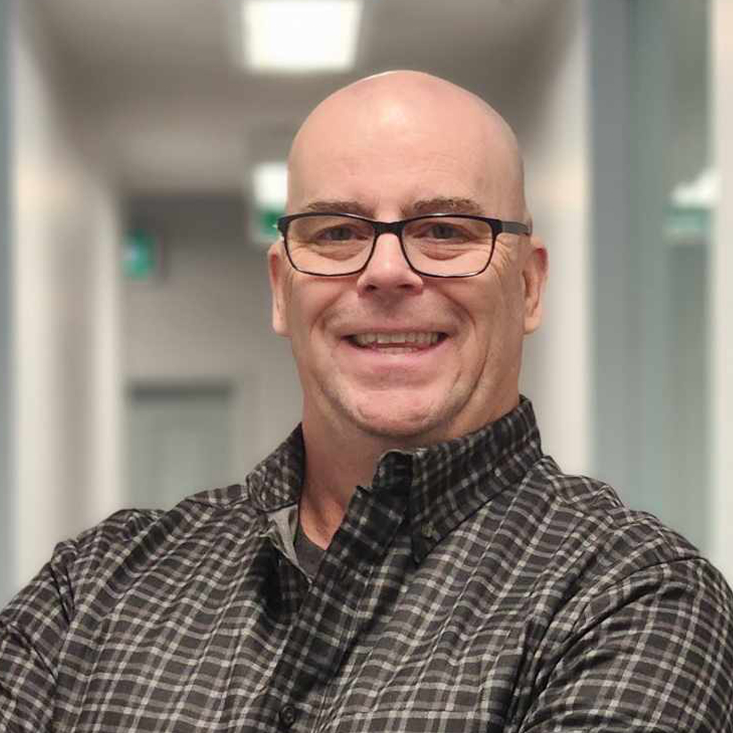 Don Stanley | Bennett Dunlop Ford