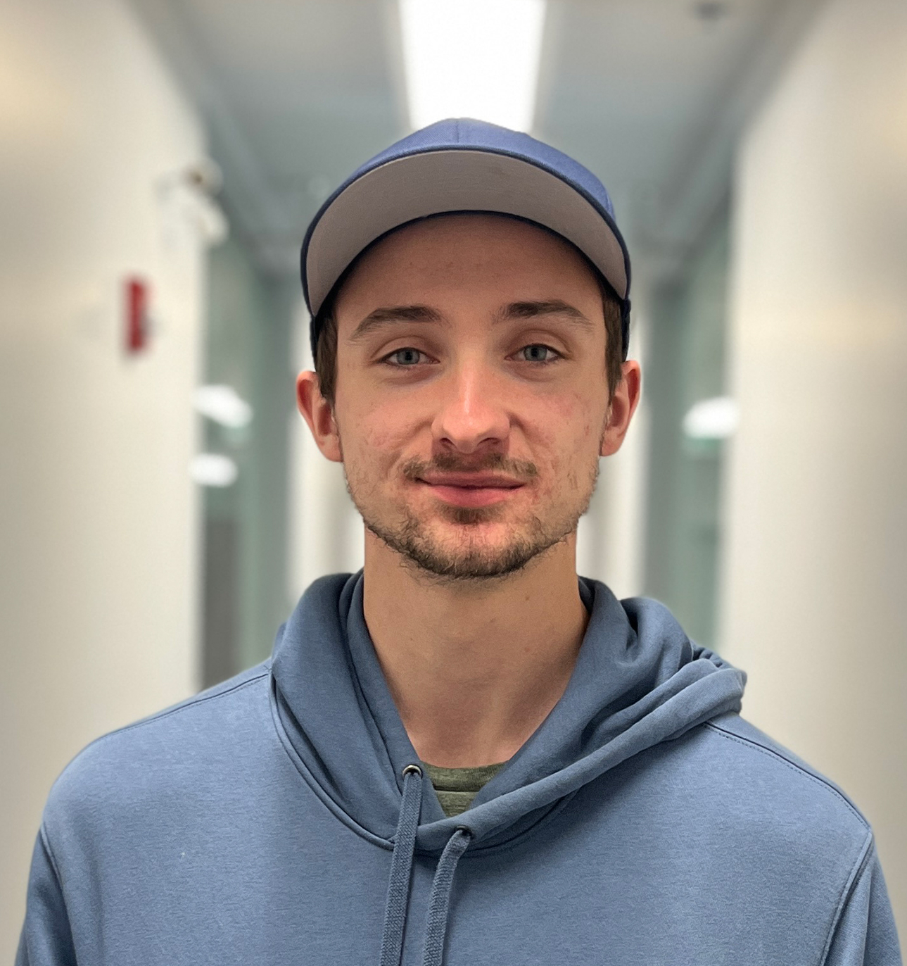 Fisher Hauglum | Bennett Dunlop Ford