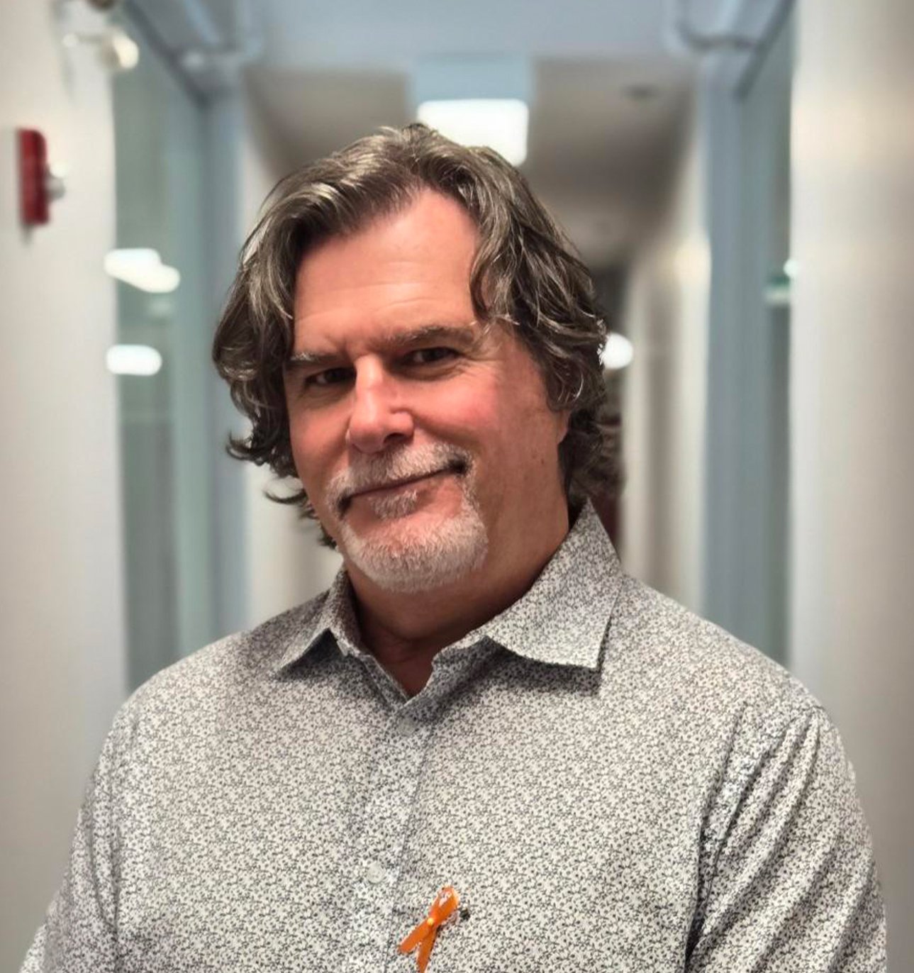 James Selinger | Bennett Dunlop Ford