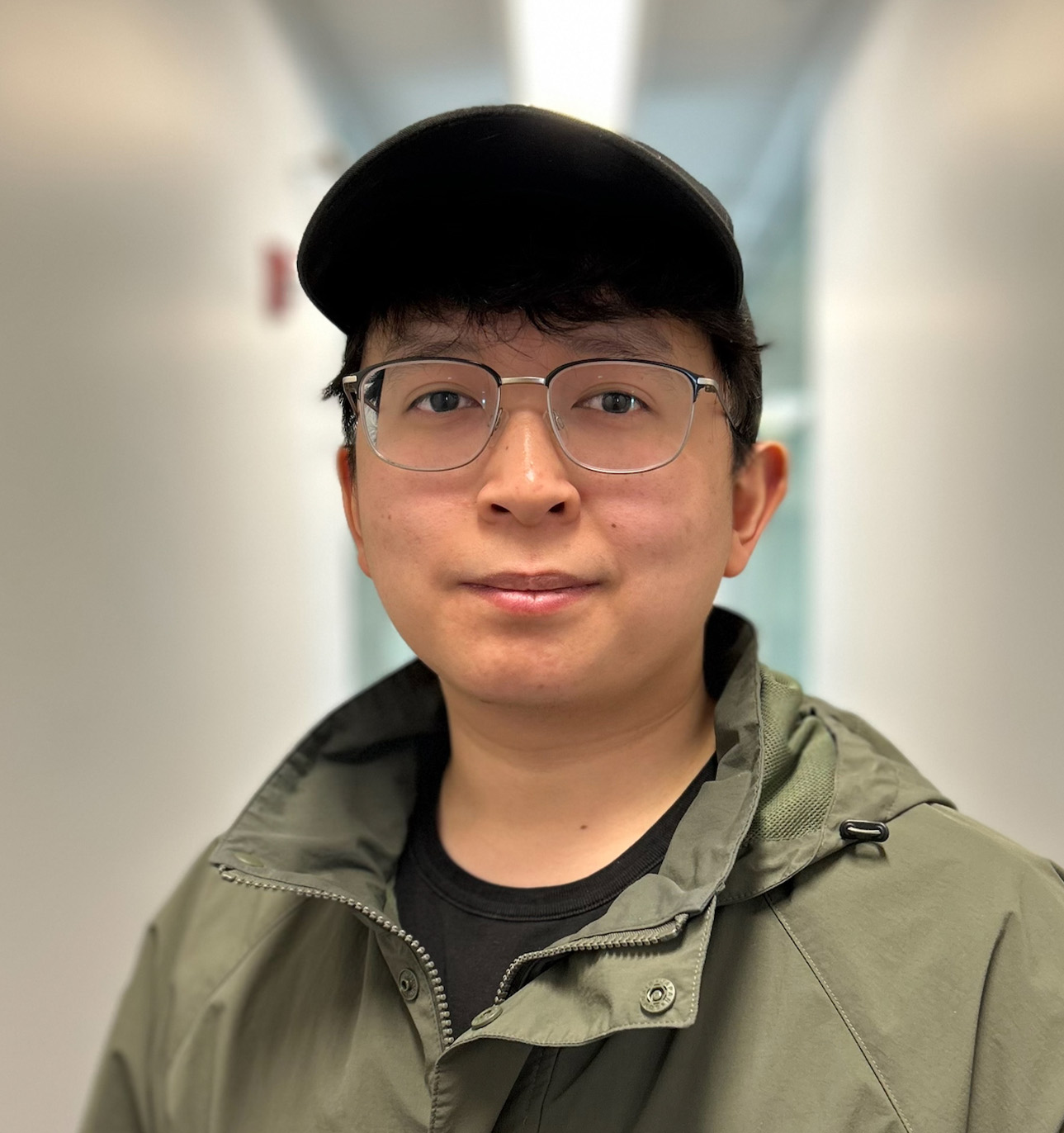 Drenz Morante | Bennett Dunlop Ford