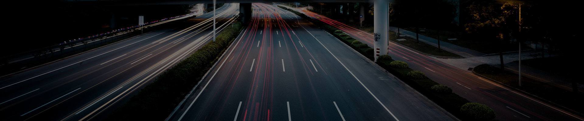 R-PLAN | River City Ford