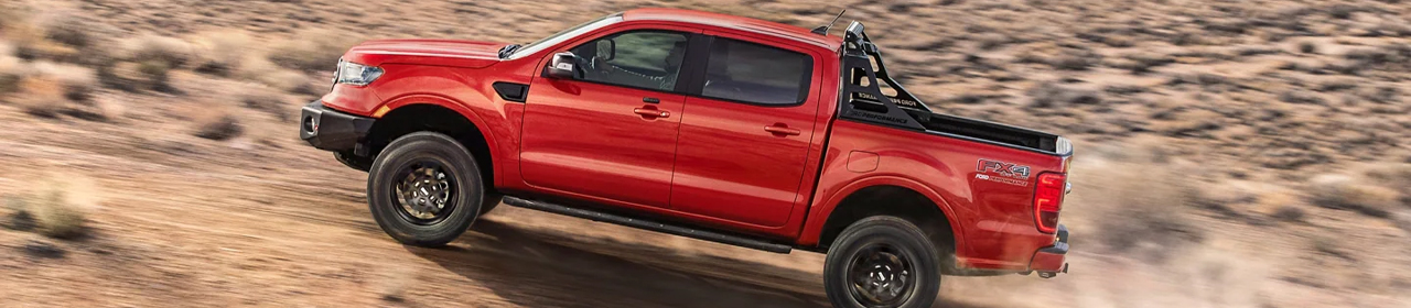 2023 Ranger in Winnipeg | Reserve Yours Today!