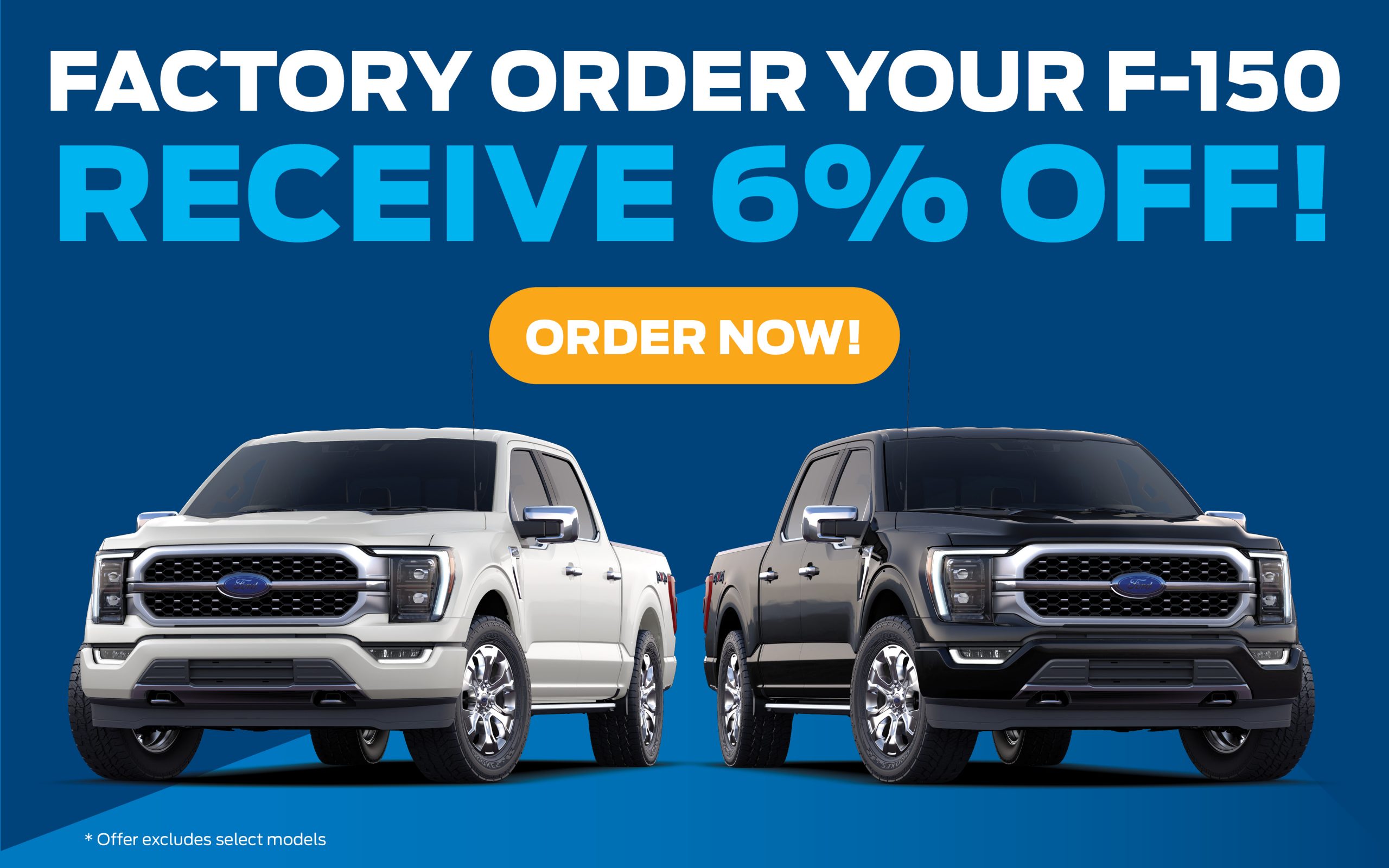 Winnipeg, MB Ford Dealership | River City Ford