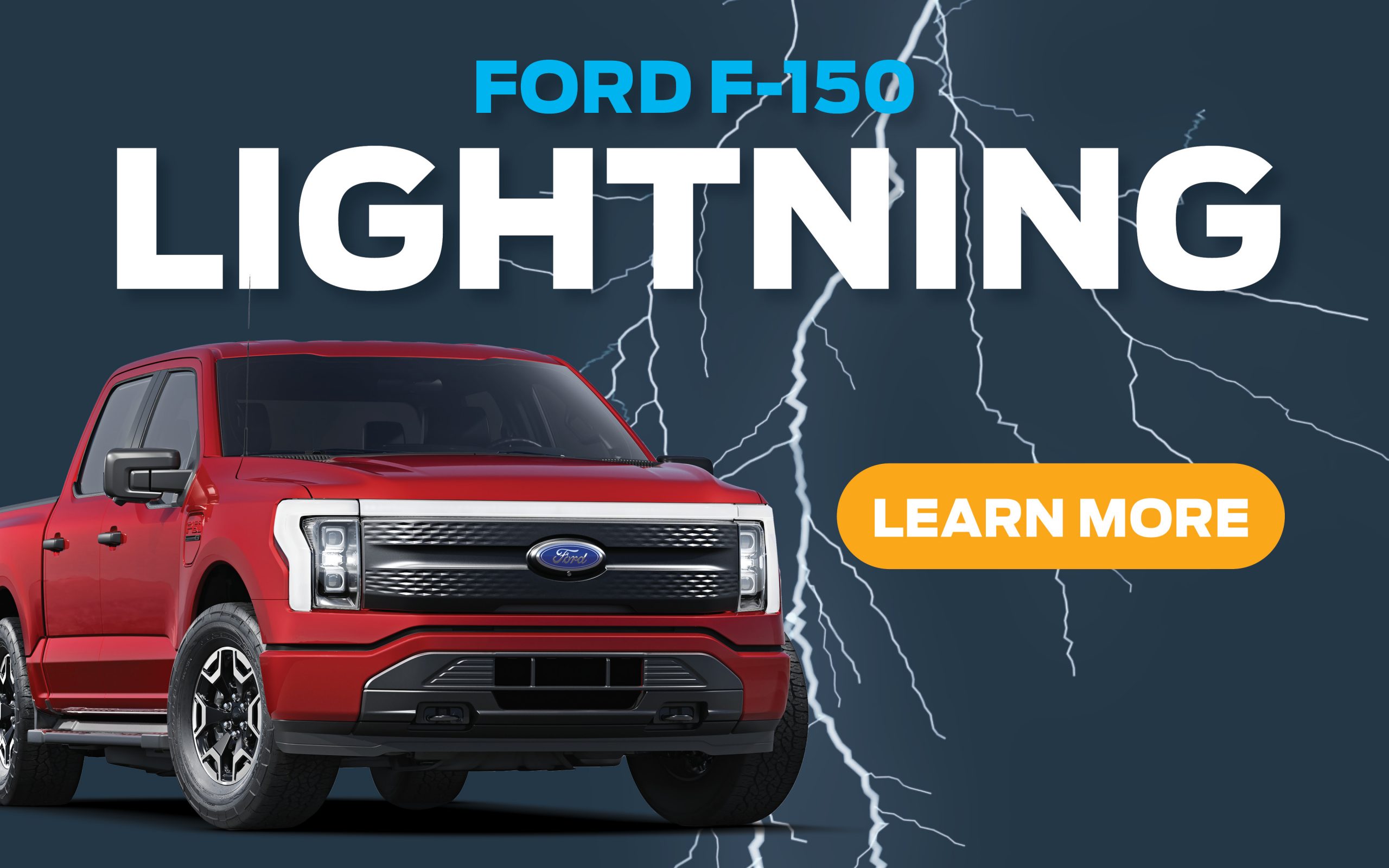 Winnipeg, MB Ford Dealership | River City Ford