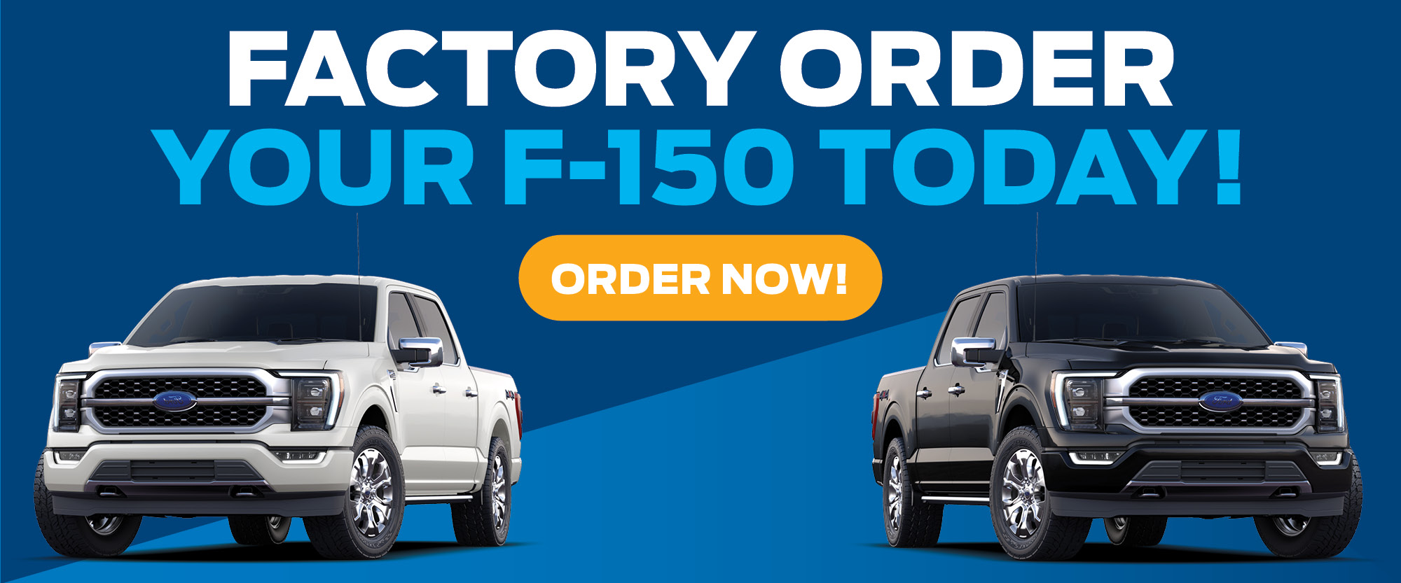 Winnipeg, MB Ford Dealership | River City Ford