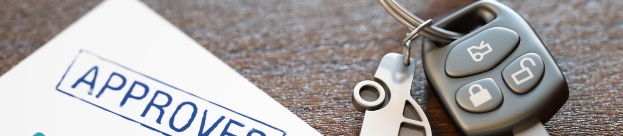 Choosing Between Long-Term and Short-Term Car Loans