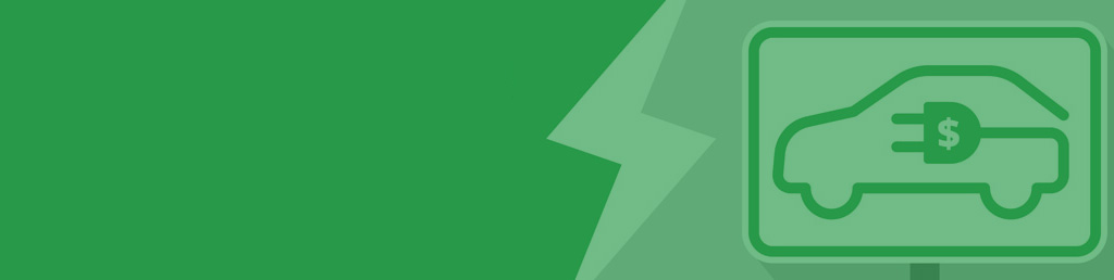 Manitoba Electric Vehicle Incentive Program and Carman Ford | Carman Ford