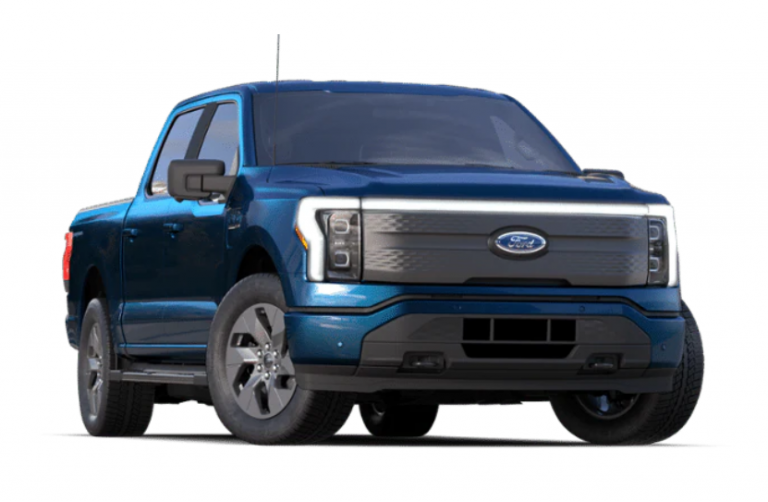 Newest Ford Models Near Me | Moose Jaw Ford Sales Ltd.