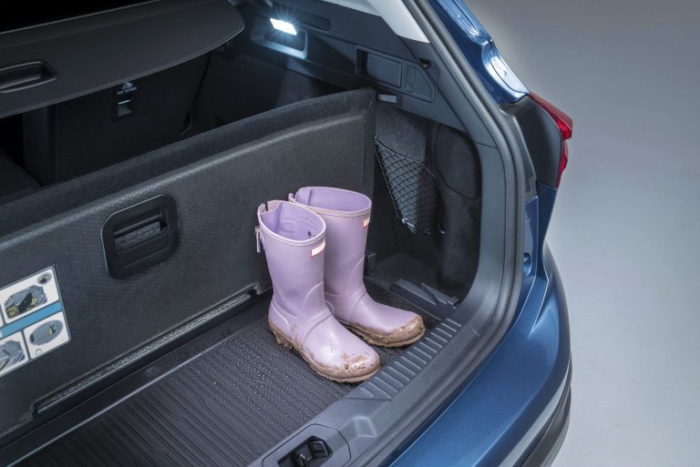 Exploring Ford Focus Reliability: What Can You Expect?