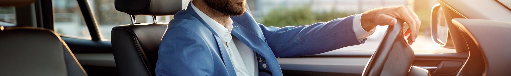 Contact Us & Directions | Bruce Ford