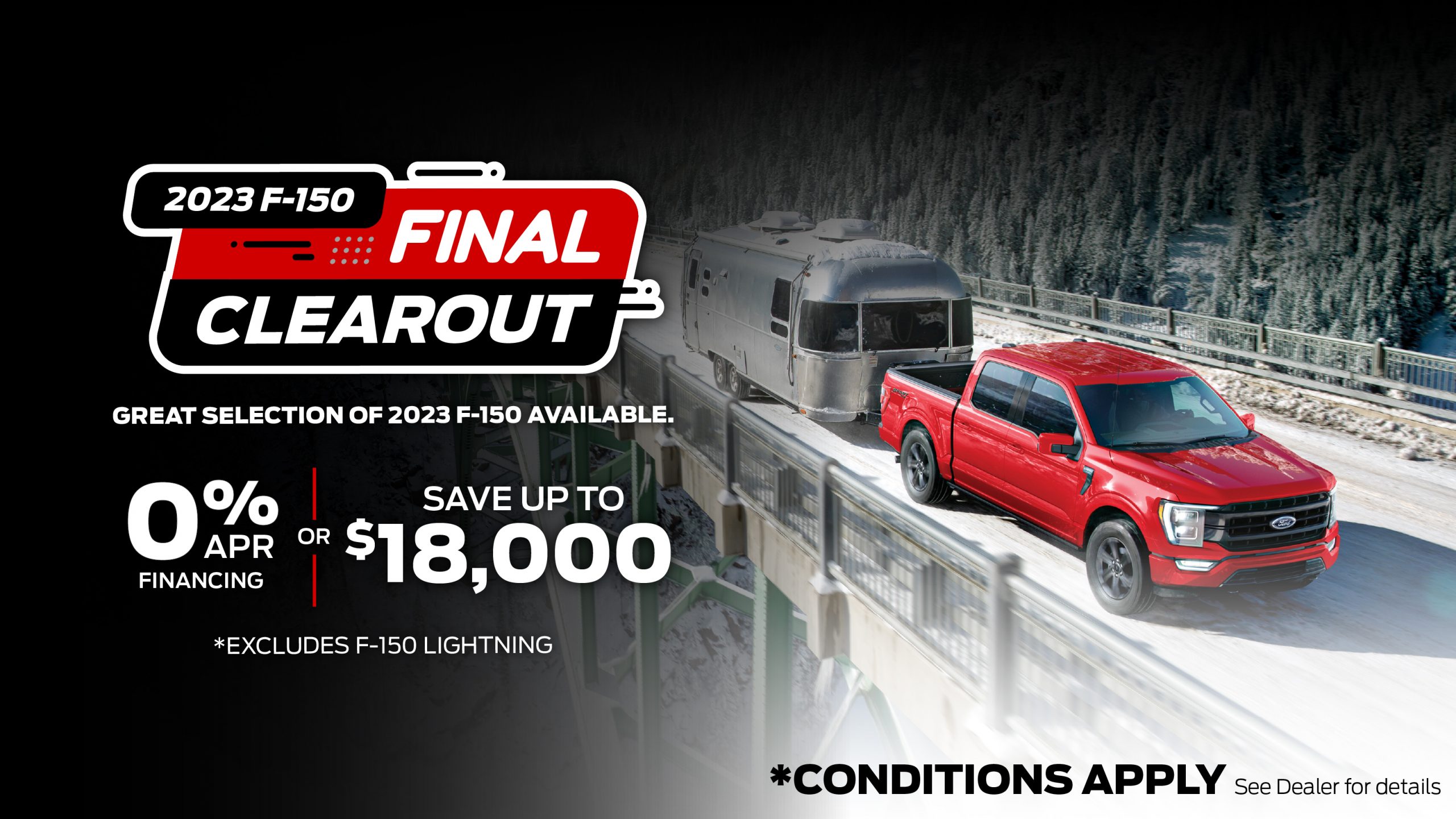 Big West Ford | New Ford Dealership in Edmonton, AB - Big West Ford